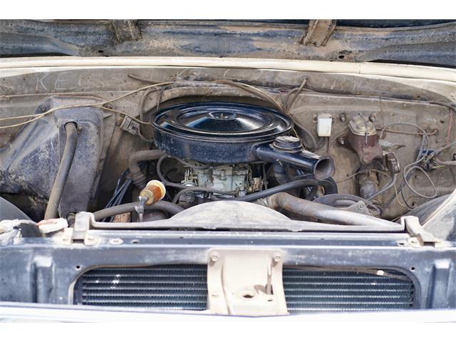 1970 GMC Jimmy for Sale | ClassicCars.com | CC-1847016