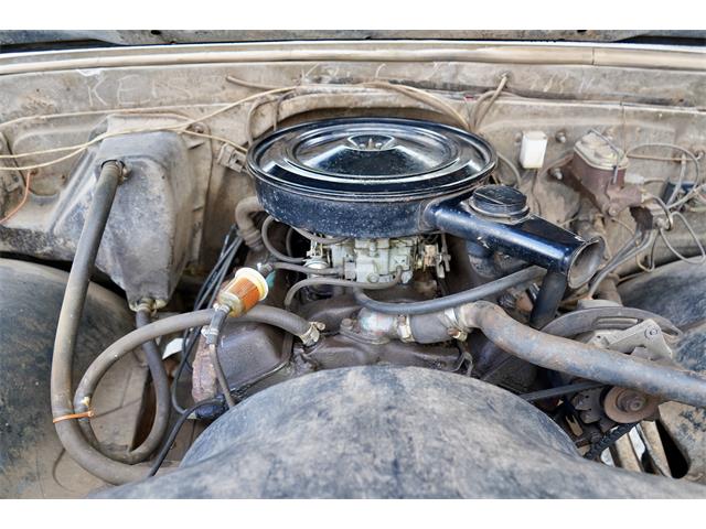 1970 GMC Jimmy for Sale | ClassicCars.com | CC-1847016