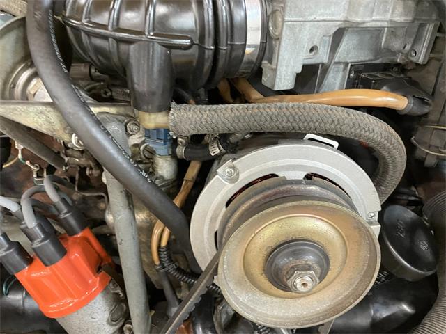 1978 Volkswagen Super Beetle for Sale | ClassicCars.com | CC-1840704