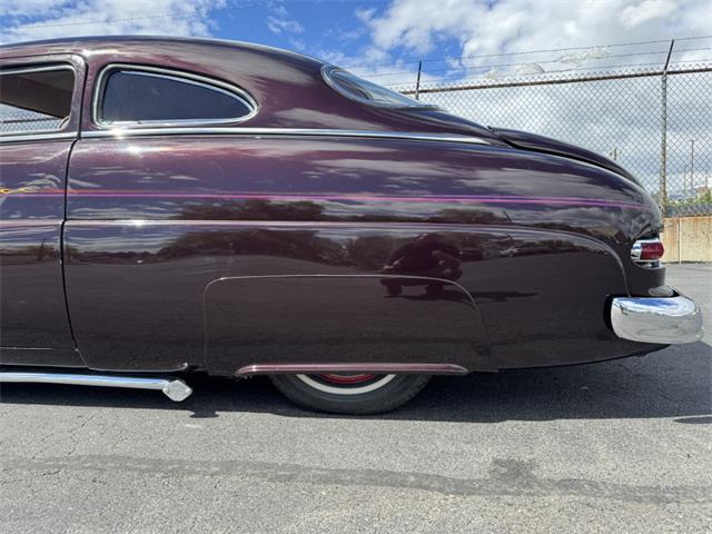 1949 Mercury Eight for Sale | ClassicCars.com | CC-1847584