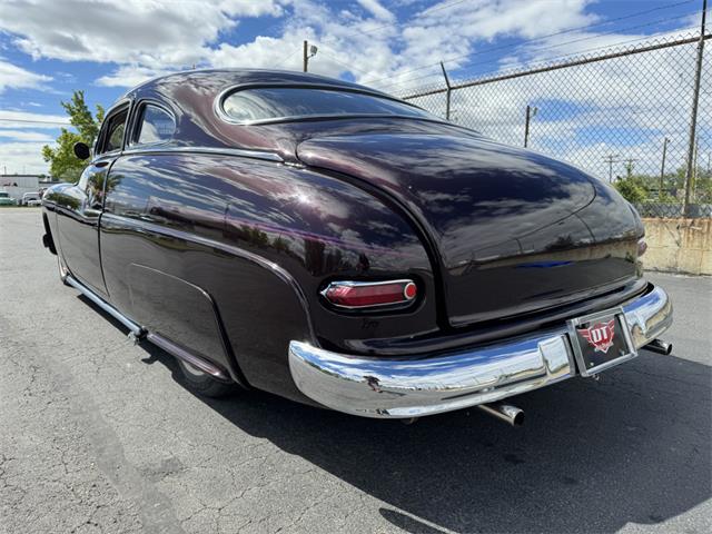 1949 Mercury Eight for Sale | ClassicCars.com | CC-1847584