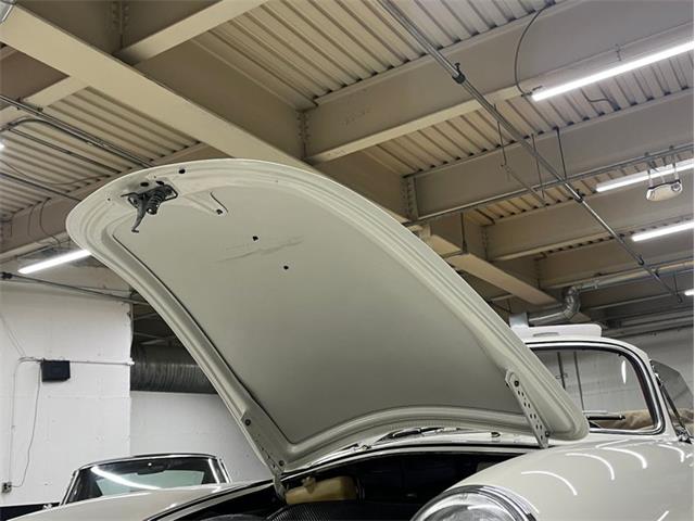 1964 Porsche 356 for Sale | ClassicCars.com | CC-1848349