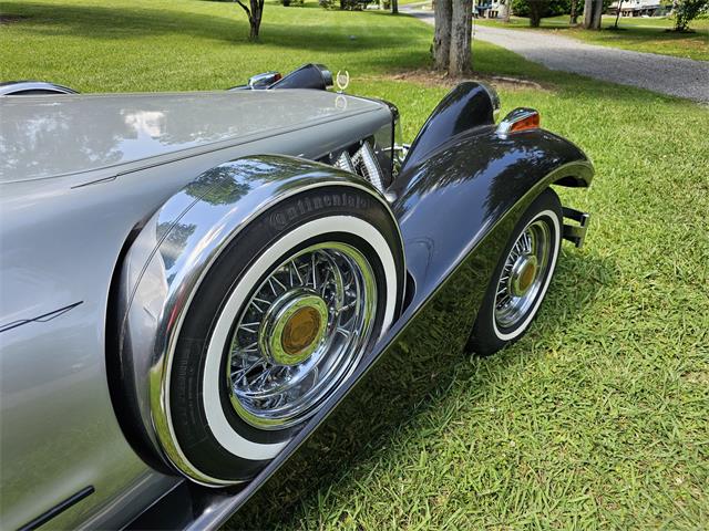 1984 Tiffany Classic for Sale | ClassicCars.com | CC-1849026