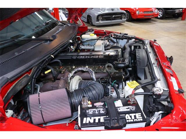 2002 Dodge Ram 2500 for Sale | ClassicCars.com | CC-1849340