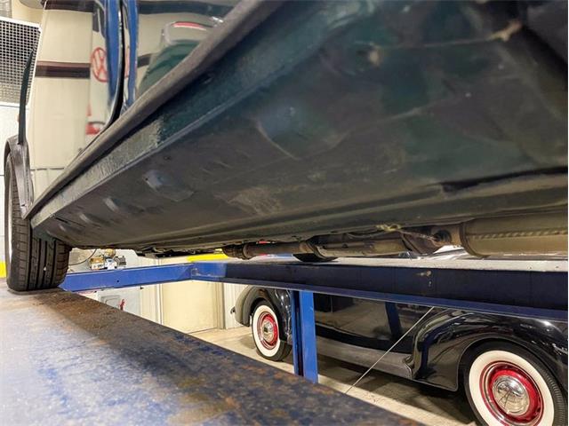 1981 Rover Mini for Sale | ClassicCars.com | CC-1849369
