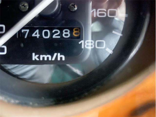 1981 Rover Mini for Sale | ClassicCars.com | CC-1849369