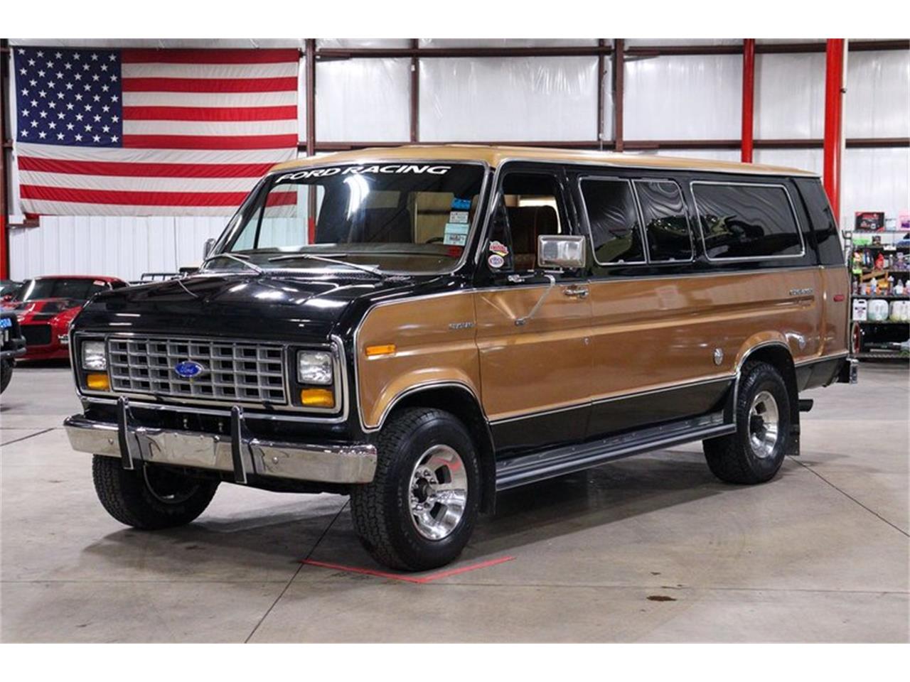 1979 Ford Custom for Sale | ClassicCars.com | CC-1849475