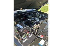 1998 Chevrolet 3500 for Sale | ClassicCars.com | CC-1851858