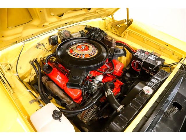 1970 Plymouth Superbird for Sale | ClassicCars.com | CC-1852181