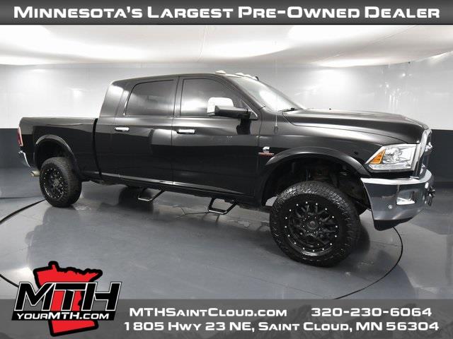 Classic Dodge Ram 2500 for Sale on ClassicCars.com