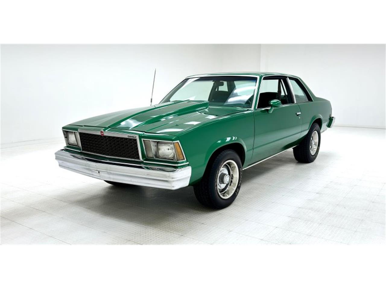 1978 Chevrolet Malibu Classic for Sale | ClassicCars.com | CC-1852853