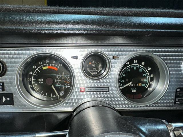 1978 Pontiac Firebird Trans Am for Sale | ClassicCars.com | CC-1853241