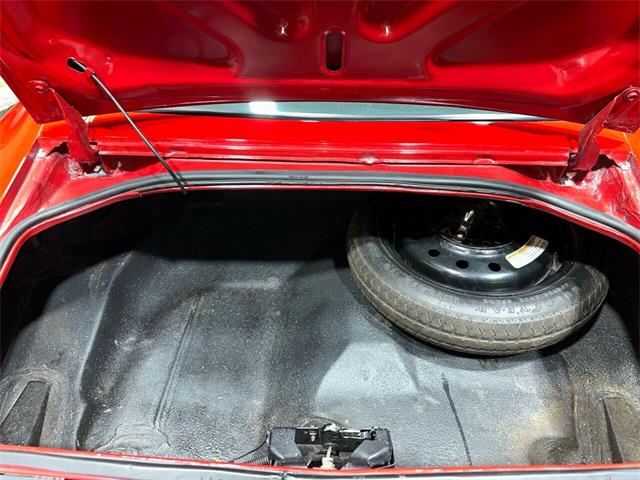 1978 Pontiac Firebird Trans Am for Sale | ClassicCars.com | CC-1853241