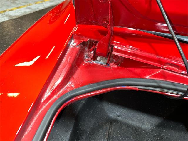 1978 Pontiac Firebird Trans Am for Sale | ClassicCars.com | CC-1853241