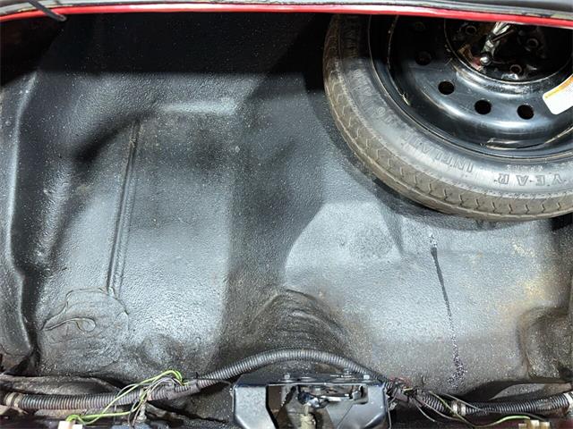 1978 Pontiac Firebird Trans Am for Sale | ClassicCars.com | CC-1853241