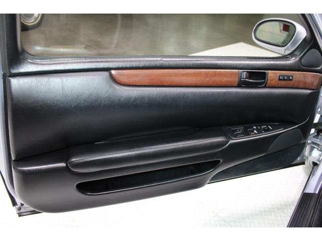 1996 Lexus SC400 for Sale | ClassicCars.com | CC-1853825