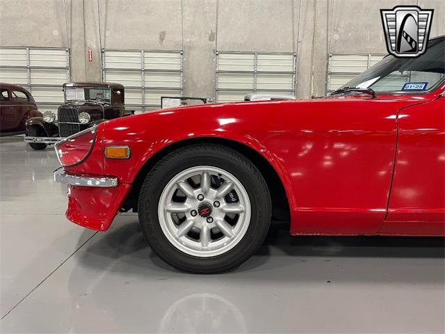 1977 Datsun 280Z for Sale | ClassicCars.com | CC-1853961