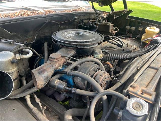 1979 Chevrolet C10 for Sale | ClassicCars.com | CC-1854238