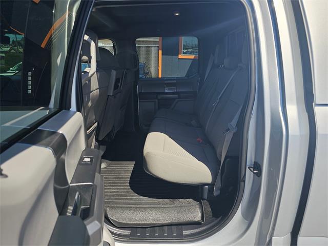 2018 Ford F150 for Sale | ClassicCars.com | CC-1854495