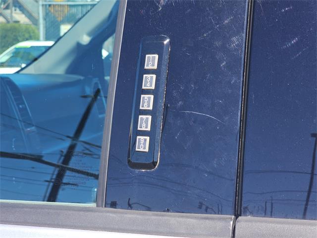 2018 Ford F150 for Sale | ClassicCars.com | CC-1854495
