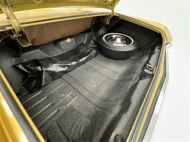 1970 Chevrolet Impala for Sale | ClassicCars.com | CC-1854607