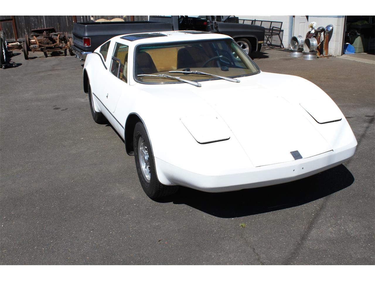 1927 Bradley GT for Sale | ClassicCars.com | CC-1850564