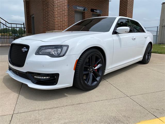 2023 Chrysler 300C for Sale | ClassicCars.com | CC-1856684