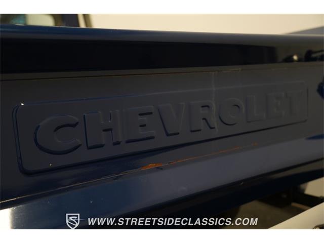 1953 Chevrolet 3600 for Sale | ClassicCars.com | CC-1857088