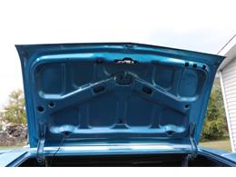 1968 Chevrolet Chevelle SS for Sale | ClassicCars.com | CC-1857100