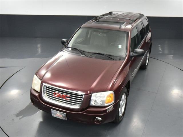 2006 GMC Truck for Sale | ClassicCars.com | CC-1857414
