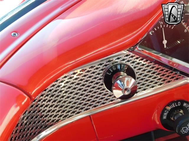 1955 Chevrolet Bel Air for Sale | ClassicCars.com | CC-1857688