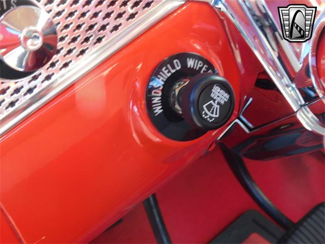 1955 Chevrolet Bel Air for Sale | ClassicCars.com | CC-1857688