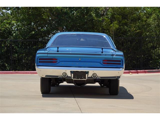 1970 Plymouth Road Runner for Sale | ClassicCars.com | CC-1858284