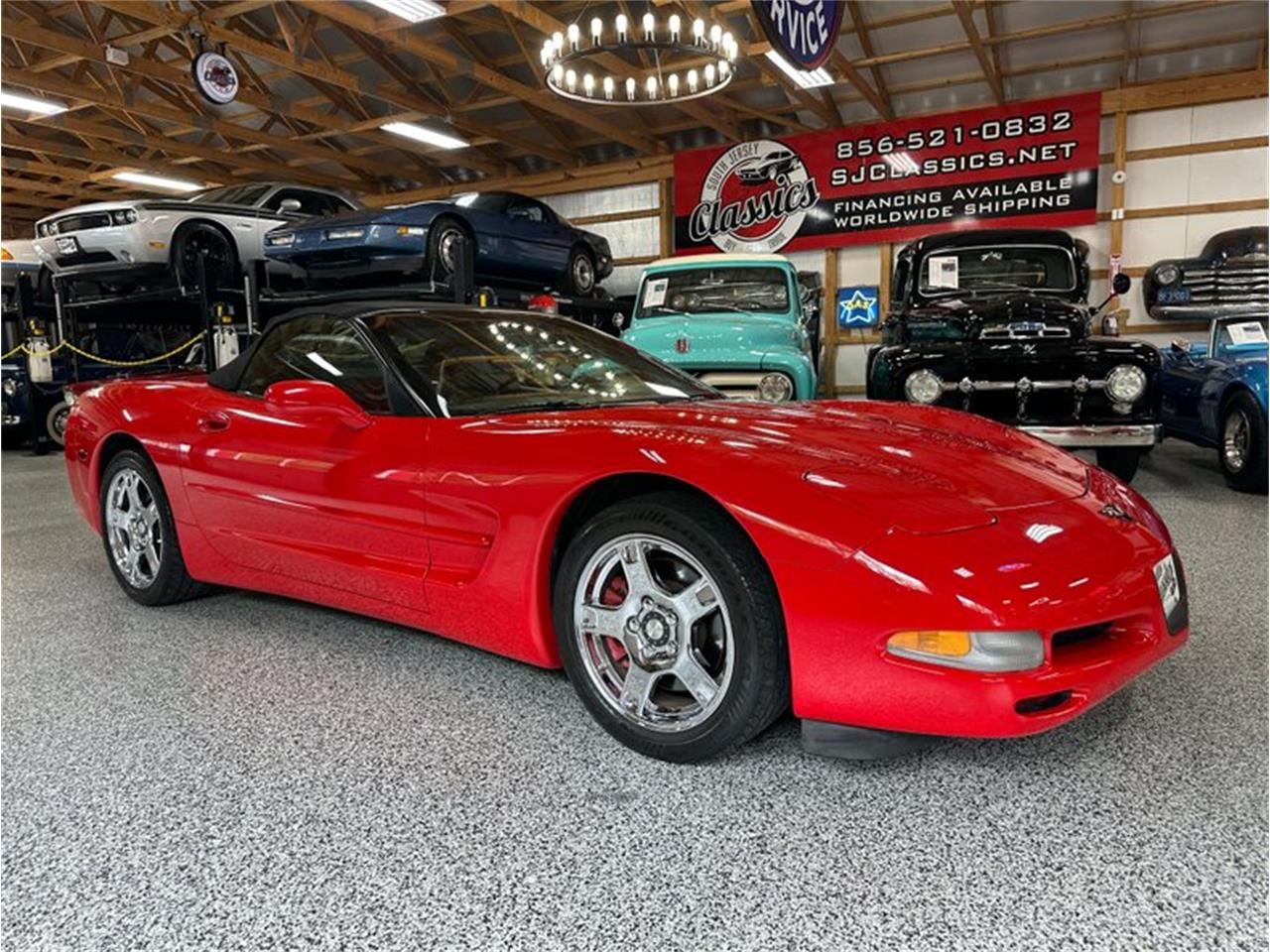 Elegant 1998 Vette For Sale Pictures