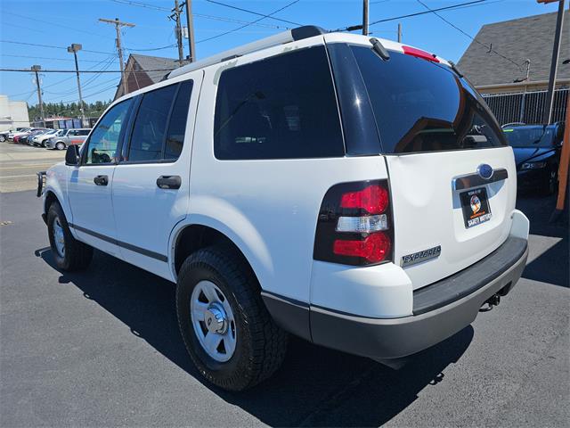 2006 Ford Explorer for Sale | ClassicCars.com | CC-1858826