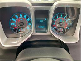 2009 Chevrolet Camaro for Sale | ClassicCars.com | CC-1859041