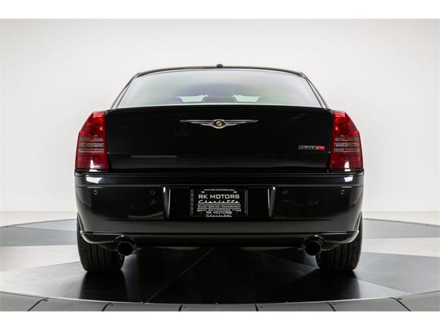 2006 Chrysler 300C for Sale | ClassicCars.com | CC-1859058