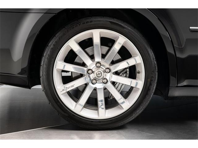 2006 Chrysler 300C for Sale | ClassicCars.com | CC-1859058