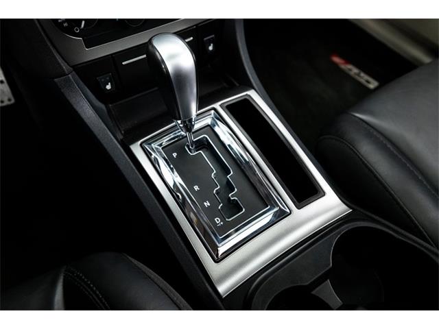 2006 Chrysler 300C for Sale | ClassicCars.com | CC-1859058