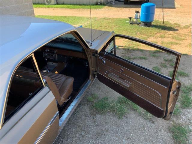 1963 Oldsmobile F85 for Sale | ClassicCars.com | CC-1859065