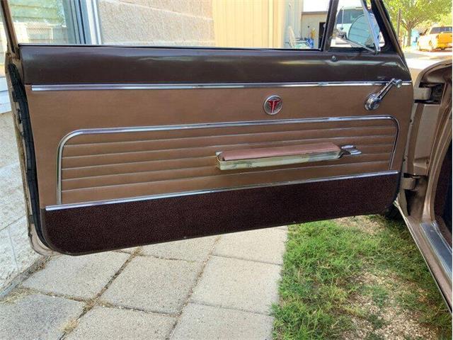 1963 Oldsmobile F85 for Sale | ClassicCars.com | CC-1859065