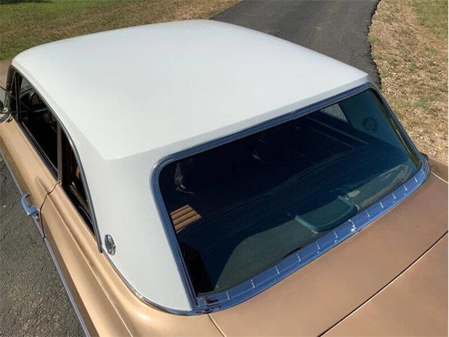 1963 Oldsmobile F85 for Sale | ClassicCars.com | CC-1859065