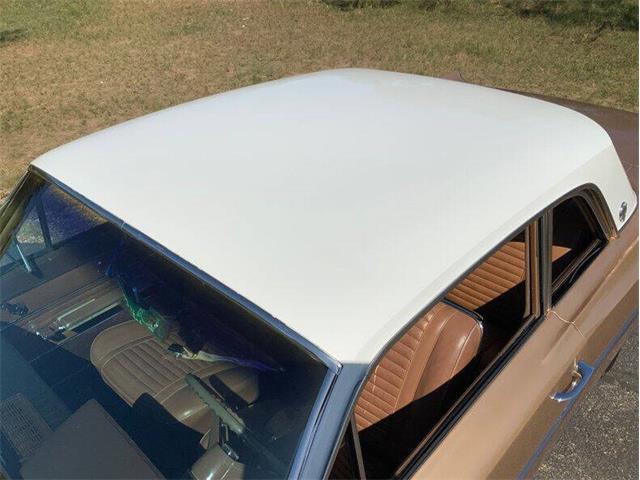 1963 Oldsmobile F85 for Sale | ClassicCars.com | CC-1859065