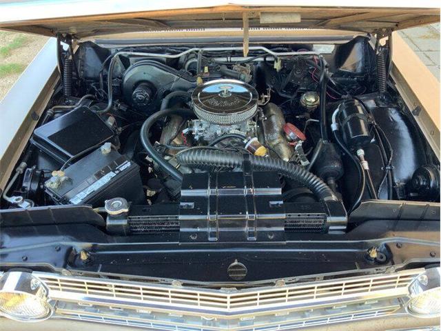 1963 Oldsmobile F85 for Sale | ClassicCars.com | CC-1859065