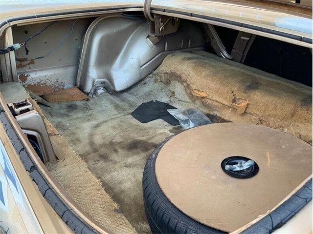 1963 Oldsmobile F85 for Sale | ClassicCars.com | CC-1859065