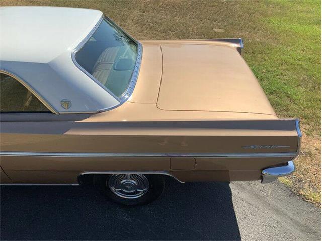 1963 Oldsmobile F85 for Sale | ClassicCars.com | CC-1859065