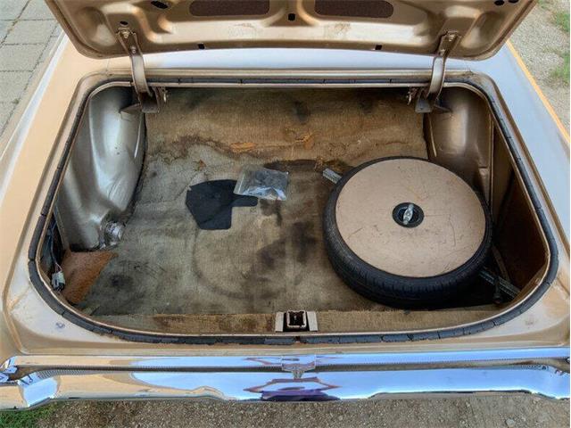 1963 Oldsmobile F85 for Sale | ClassicCars.com | CC-1859065