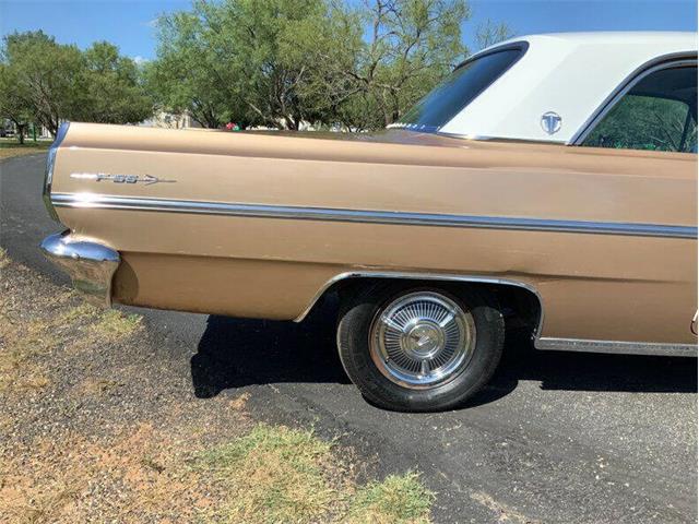 1963 Oldsmobile F85 for Sale | ClassicCars.com | CC-1859065