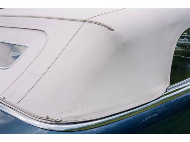 1947 Cadillac Series 62 for Sale | ClassicCars.com | CC-1859069