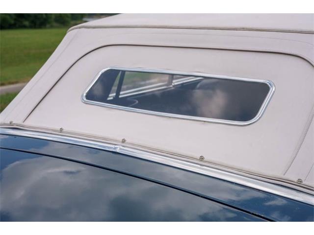 1947 Cadillac Series 62 for Sale | ClassicCars.com | CC-1859069